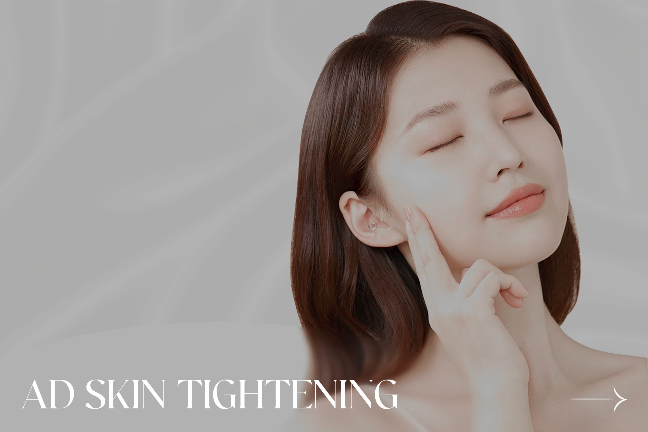 AD Skin Tightening